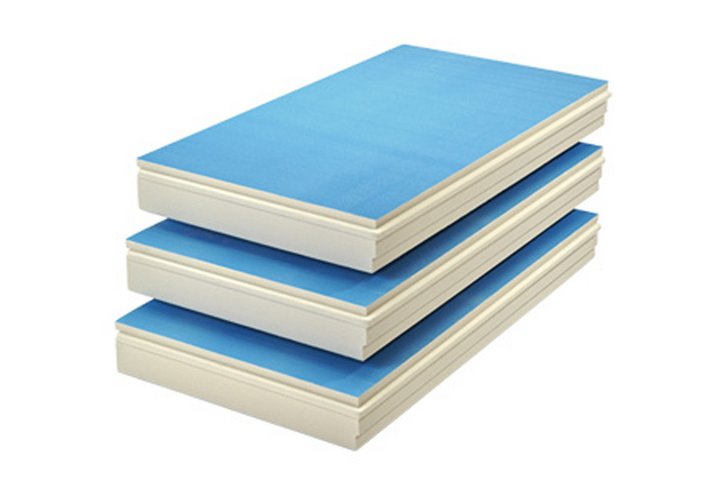 The Qju system – Brillux