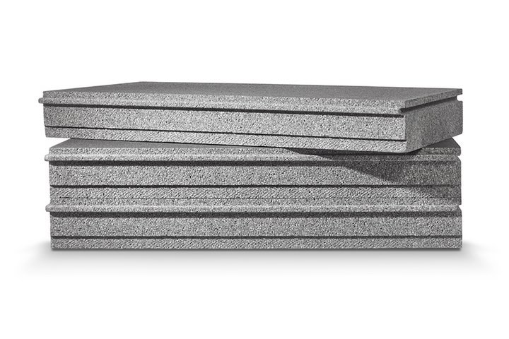 The Qju system – Brillux