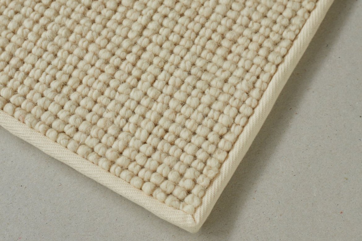 Textile Floor Coverings – Brillux