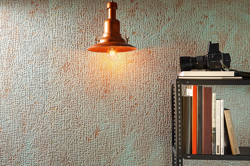 Squeegee technique 3c05 – Brillux