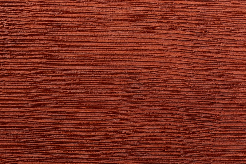 Stone – Brillux