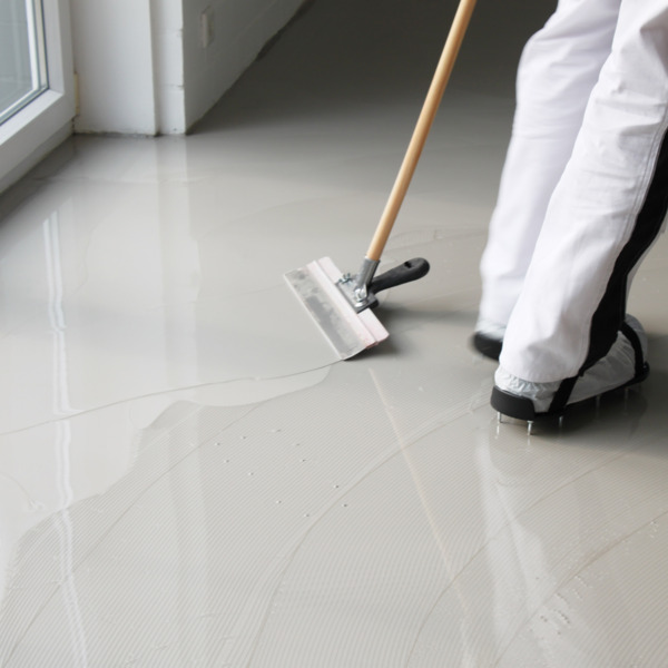 Floortec 2K-Sentopur 570 – brillux.com
