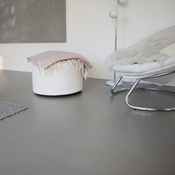 Floortec 2K-Sentopur 570 – brillux.com