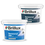 Premium – brillux.com