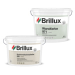 Special products – brillux.com