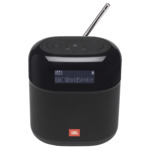 JBL Building Site Radio 1313 – brillux.com