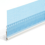 ETICS Sheet Connection Profile 3809 – brillux.com