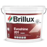 Evoshine 201 TSR-Formel – brillux.com