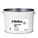 Isolating white 869 – brillux.com