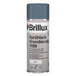 Spray Paint Primer 1059 – brillux.com