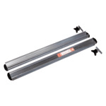 Aluminum Extension Bar – brillux.com