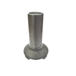 HeavyCoat Filler Infeed Pipe – brillux.com