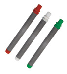 Plug-in Filter – brillux.com