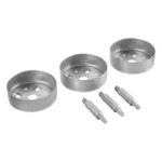 STR spare parts kit 3489.0001.0000 – brillux.com
