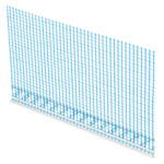 ETICS Render Border Profile 3687 – brillux.com