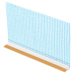 ETICS Window Joint Profile 3707 – brillux.com