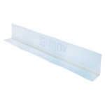 ETICS Mesh Corner Protection Profile 3763 – brillux.com