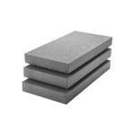 Perimeter Insulation Board 3829 – brillux.com