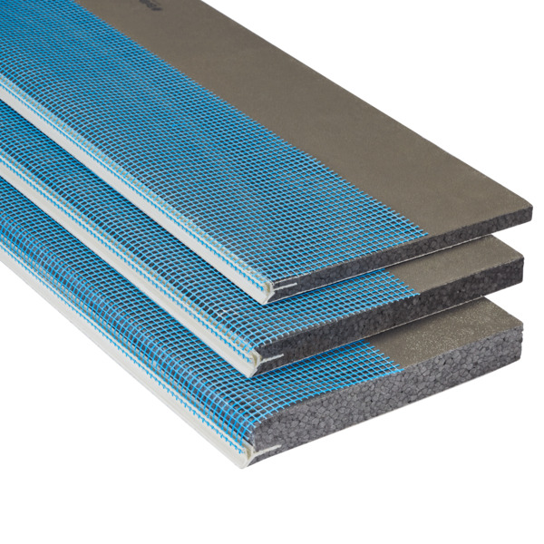 ETICS Reveal Board EPS 3858 – brillux.com