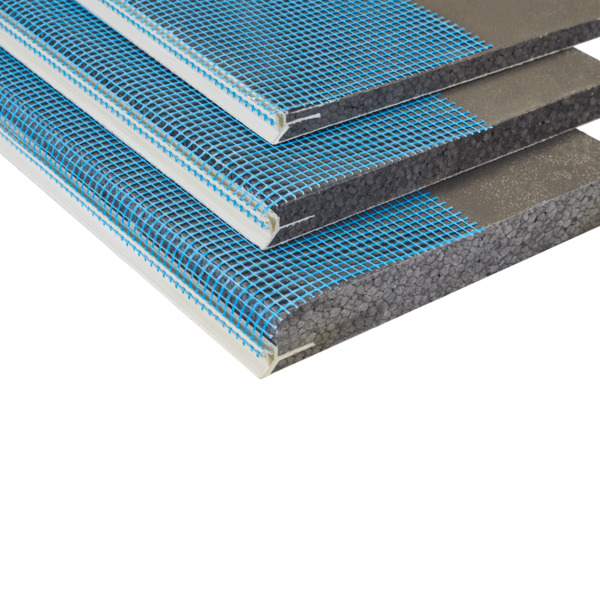 ETICS Reveal Board EPS 3858 – brillux.com