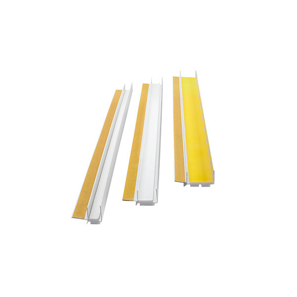 ETICS Window Connection Profile 3859 – brillux.com