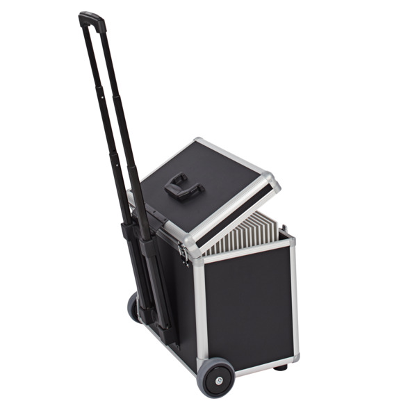 Creativ sample case – brillux.com