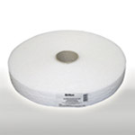 Perimeter Insulation Strip SK 3018 – brillux.com