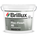 Creativ Floc-Finish 48 – brillux.com