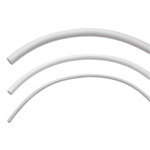 Joint Backing Round Cord – brillux.com