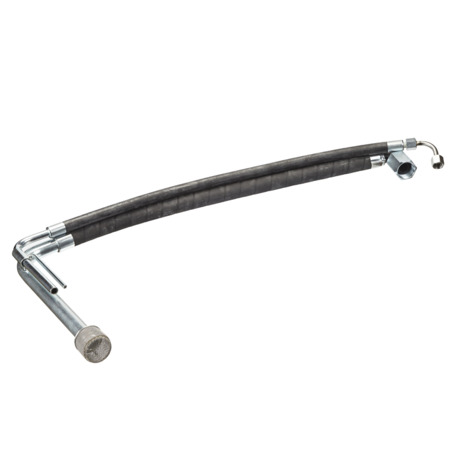 Infeed System, Flexible – brillux.com