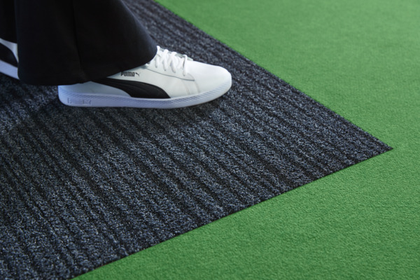 Strongline walk-off 2.0 – brillux.com