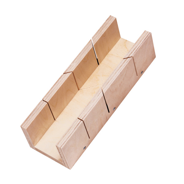 Miter Cutting Template 1249 – brillux.com