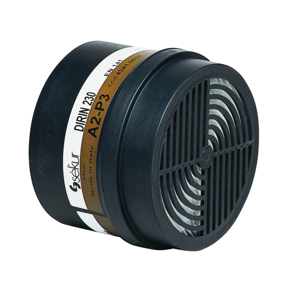 Combination Filter – brillux.com