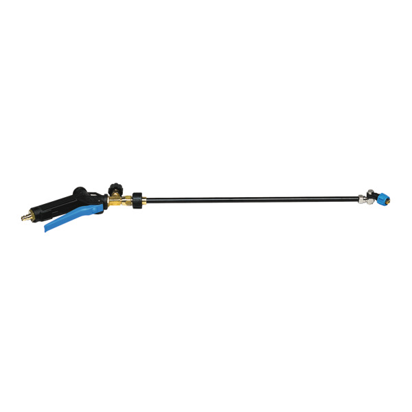 Spray Lance Gun – brillux.com