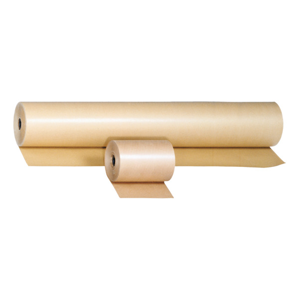 Painters' Cover Sheet – brillux.com