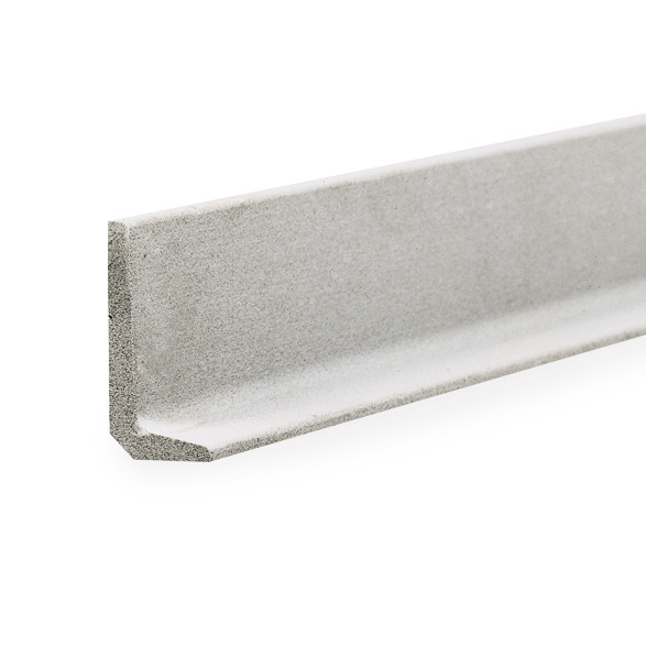 Grooved Profile 1593 – brillux.com