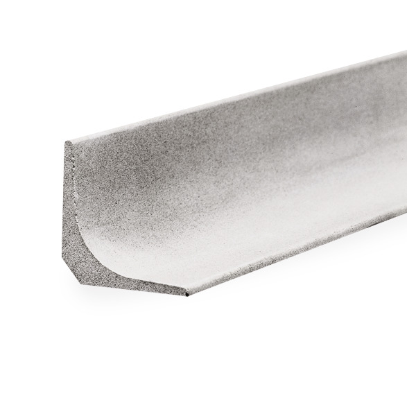 Grooved Profile 1593 – brillux.com