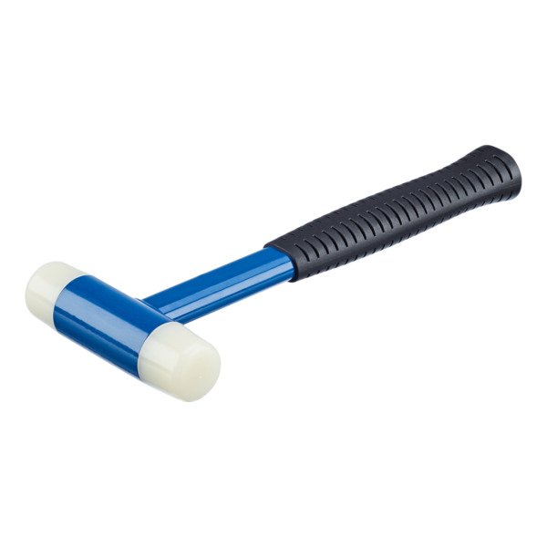Nylon hammer 1869 – brillux.com