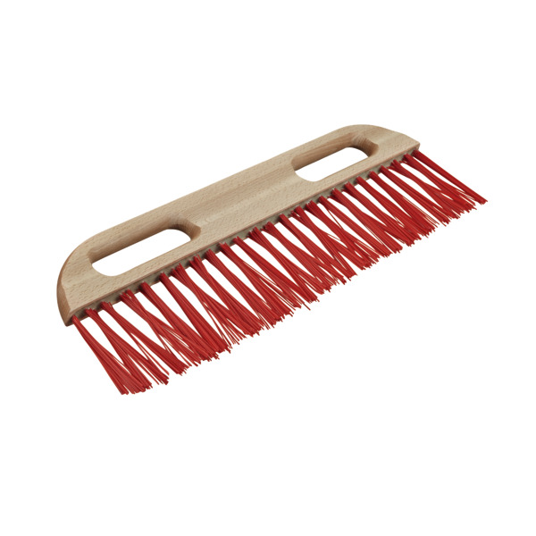 Plaster Texture Brush 3121 – brillux.com