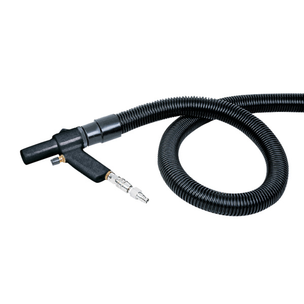 Flocking Gun – brillux.com