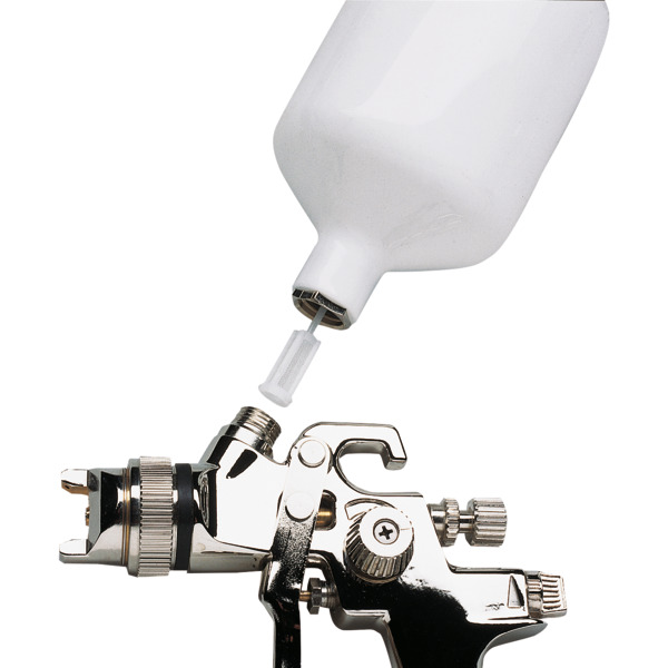 Sata Paint Screens – brillux.com