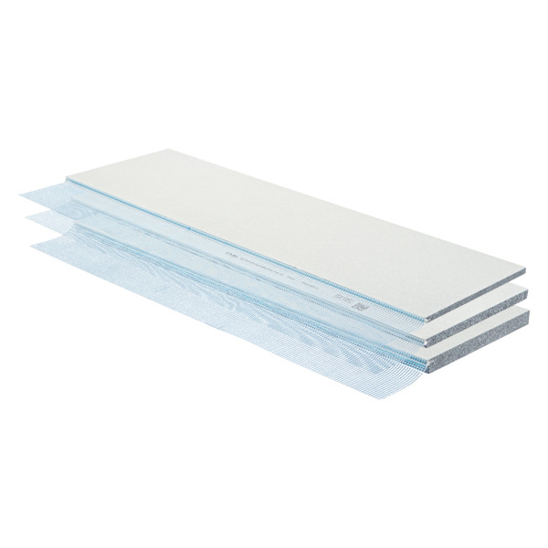 ETICS Reveal Board EPS 3858 – brillux.com