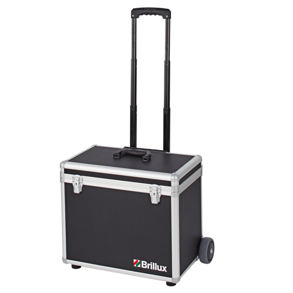 Creativ sample case – brillux.com